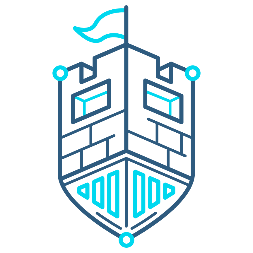 SOC-200: Foundational Security Operations and Defensive Analysis ...